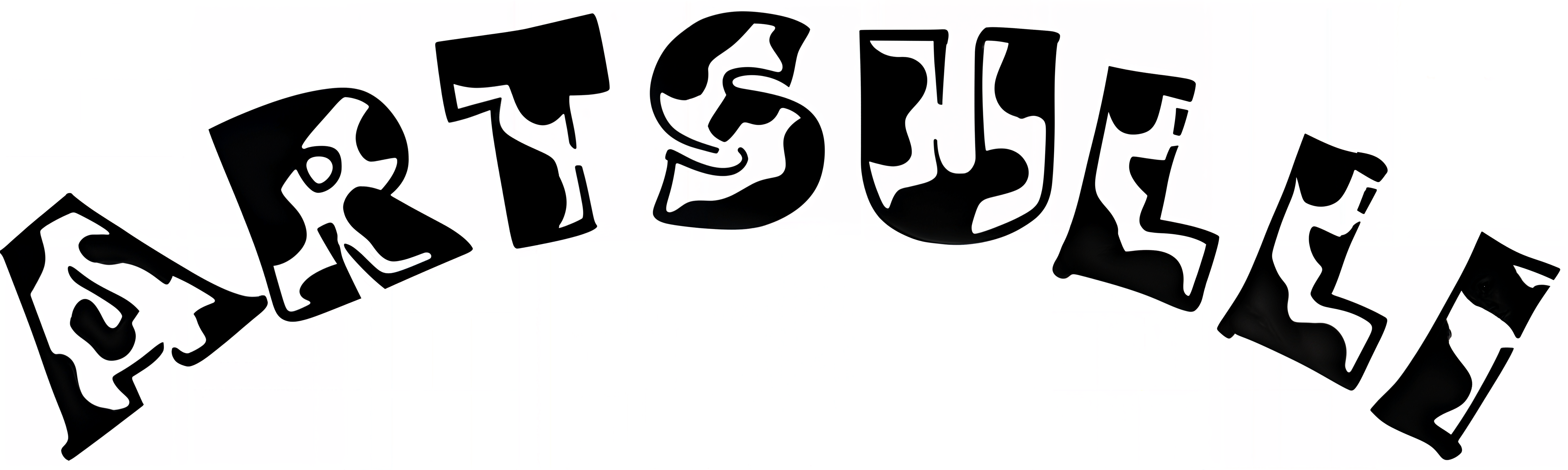 The Top 10 Hip Hop Music Producers of the 21st Century - 2025 ...